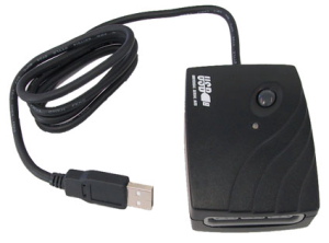 USB to Playstation Controller Joypad only USB-PSX | Cabledepot