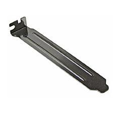 PC Blanking Plate 10 Pack BP003-10 | Cabledepot